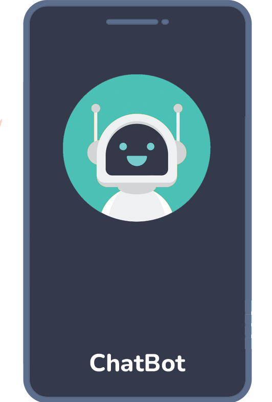 OnePage Six – Facilito Website